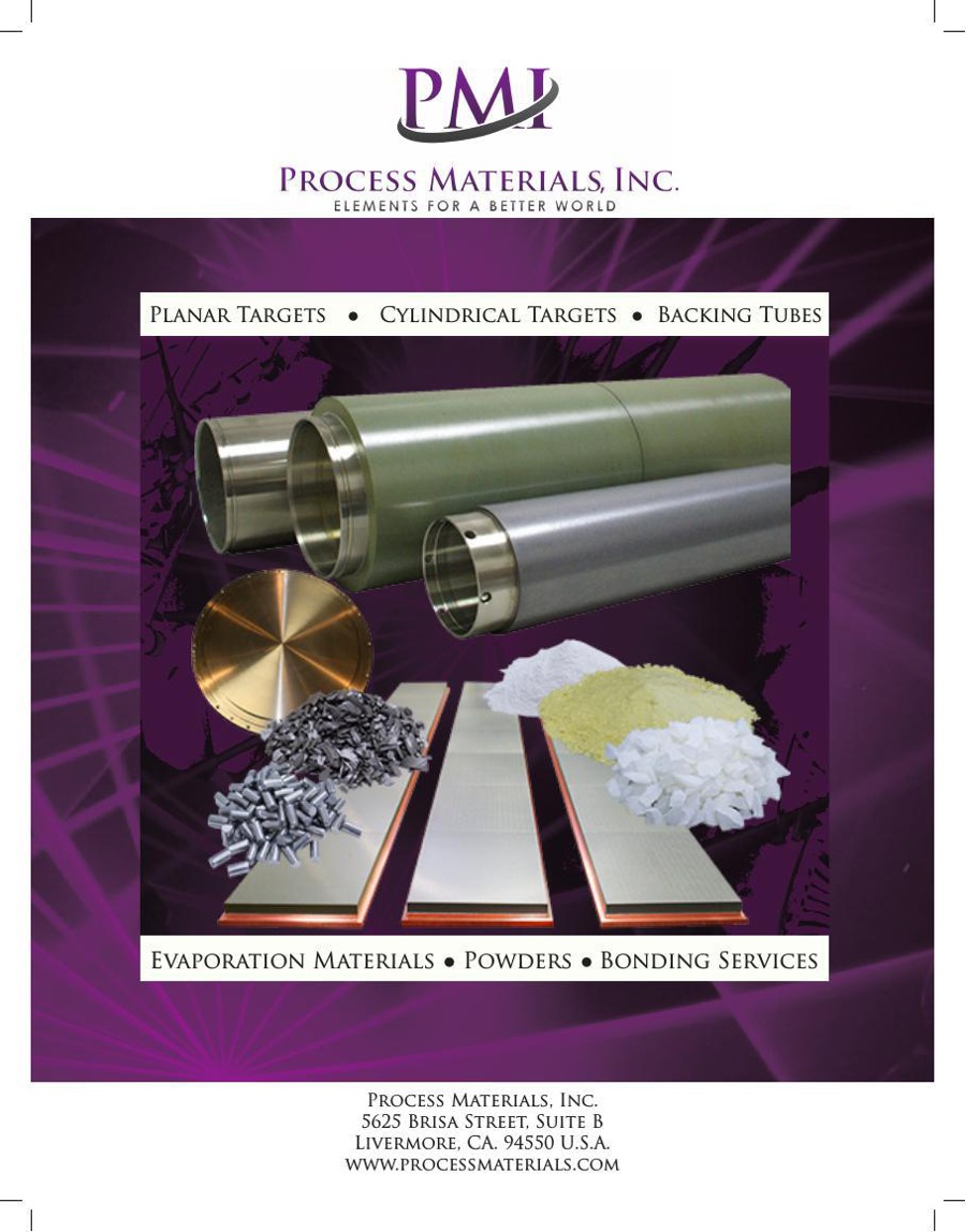 PMI Product Brochure by Nancy - Flipsnack