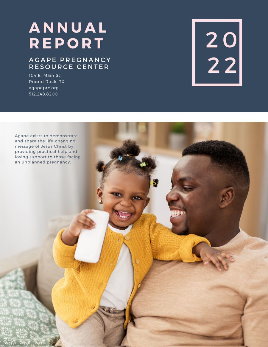 2022 Annual Report-FINAL by Jo Markham - Flipsnack