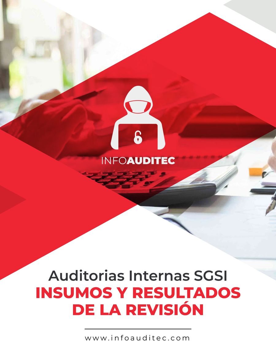 REVISTA DE LA Revistas TEMA 5 JONATHAN CEPEDA TEJEDA_compres by ...