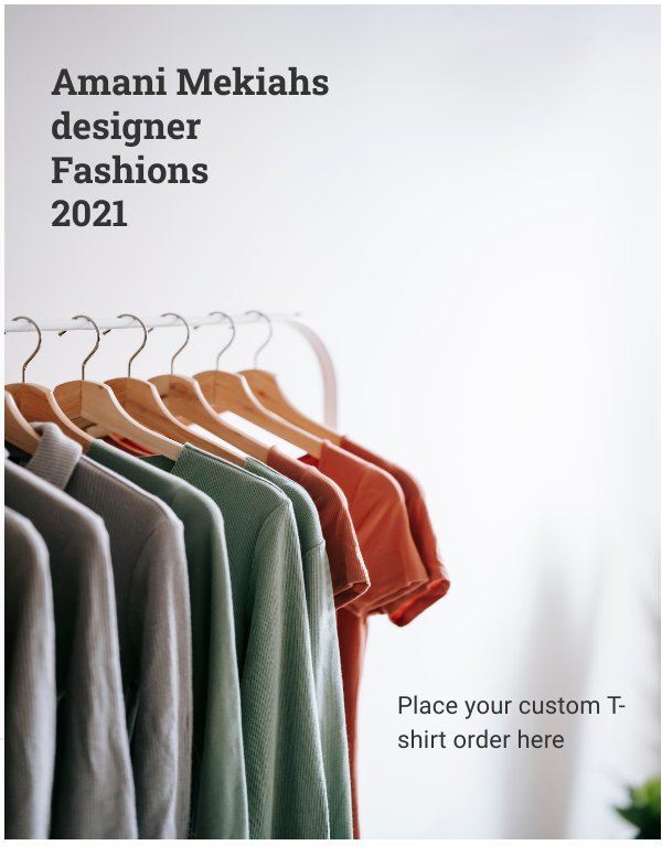 New flipbook by joshua minix - Flipsnack