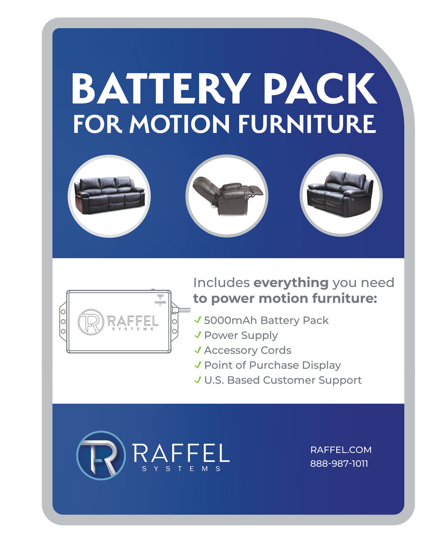 Battery Pack Brochure by... - Flipsnack