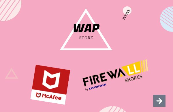 WAP magazine by Beiitavr_21 - Flipsnack