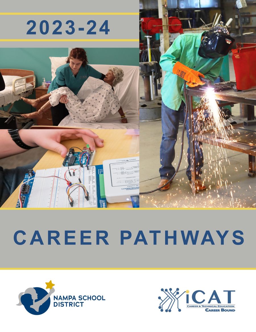 Pathway Booklet 2.1.23 FINAL (1) by Dominic - Flipsnack