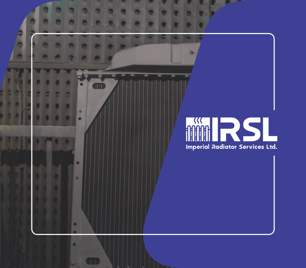 IRSL Brochure by Robert Hoban - Flipsnack