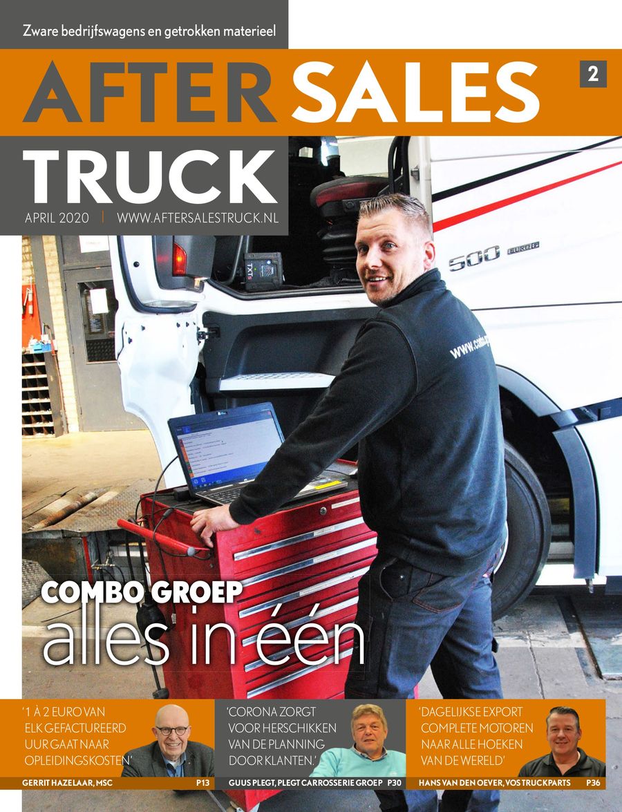 2020_AST02_2020 by After Sales - Flipsnack