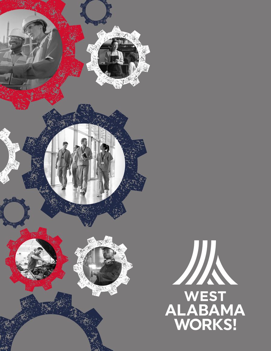 2022-2023 Workforce Brochure by Khadijah - Flipsnack