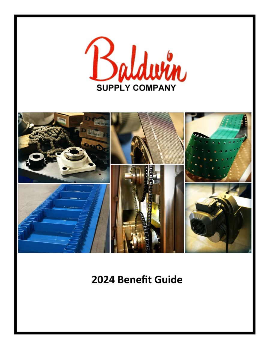 Baldwin Benefit Guide 2024 Final by NFP - Flipsnack