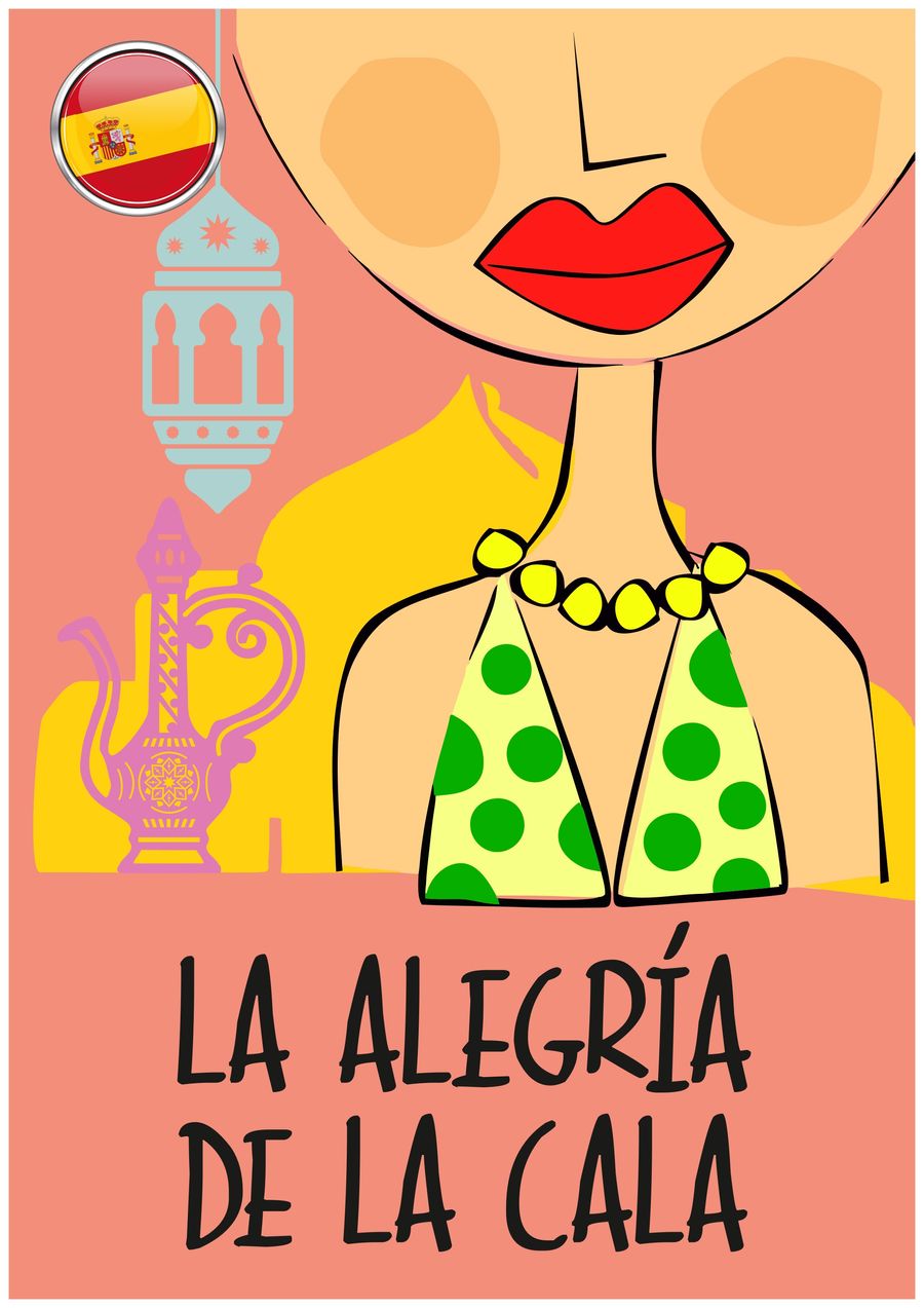 Español by DusDigitalPrint - Flipsnack