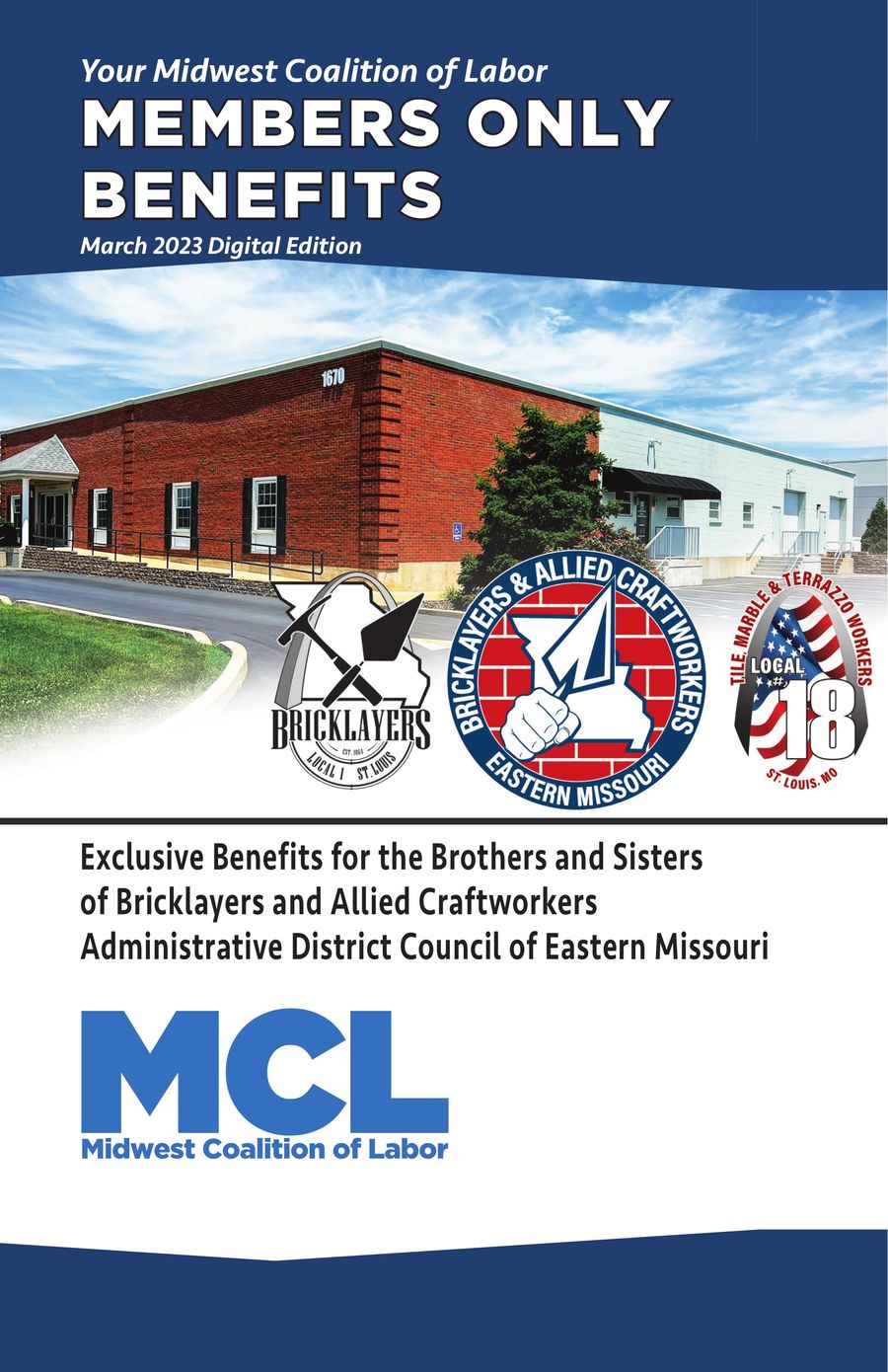 Bricklayers 1:Tile 18_active_3.2023_digital by MCL - Flipsnack