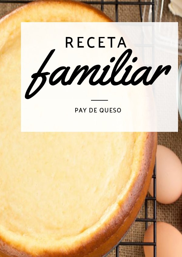 receta familiar by margarita - Flipsnack