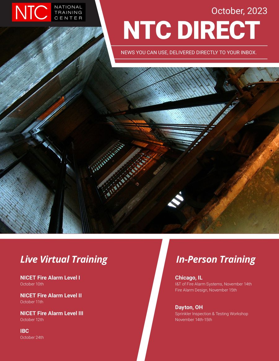 NTC Direct, October, 2023 by Carol A Hartman - Flipsnack