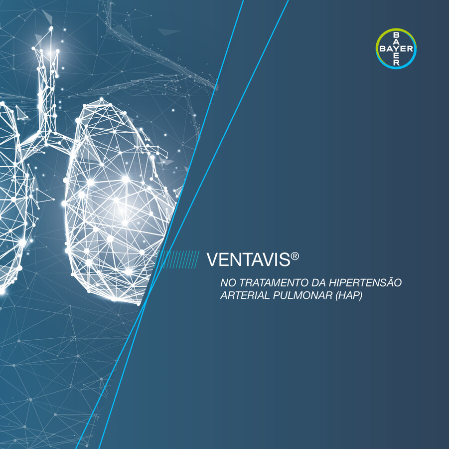 Ventavis_HAP_Booklet_vFINAL_DIGITAL by WDCOM - Flipsnack