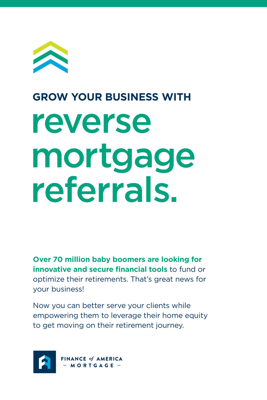 FAM Reverse Referral Playbook by Lindsey - Flipsnack