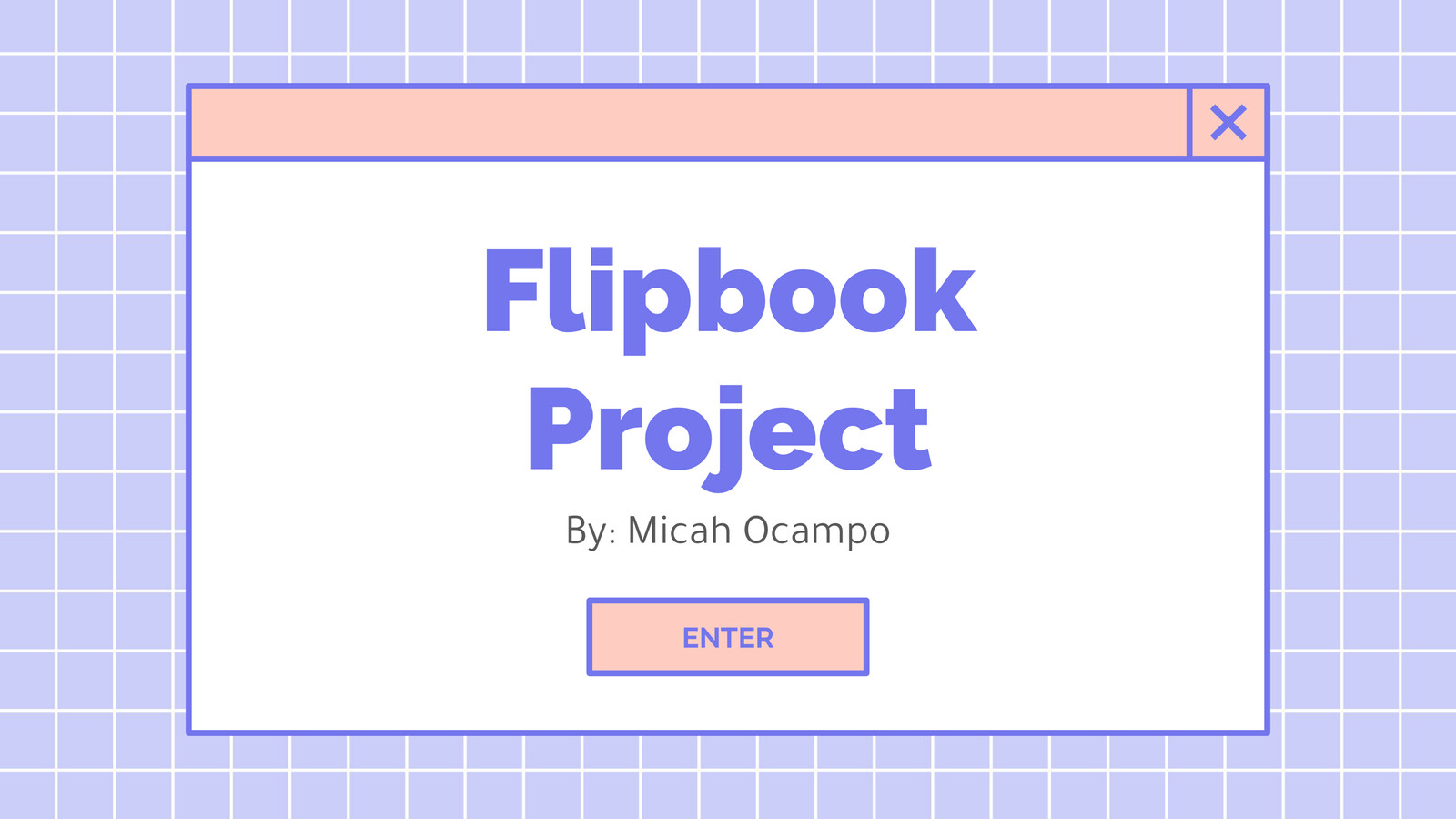 Solutions Flipbook Project by MicahJanelle Ocampo - Flipsnack