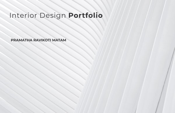 Pramatha by Pramatha Vaidyanath - Flipsnack