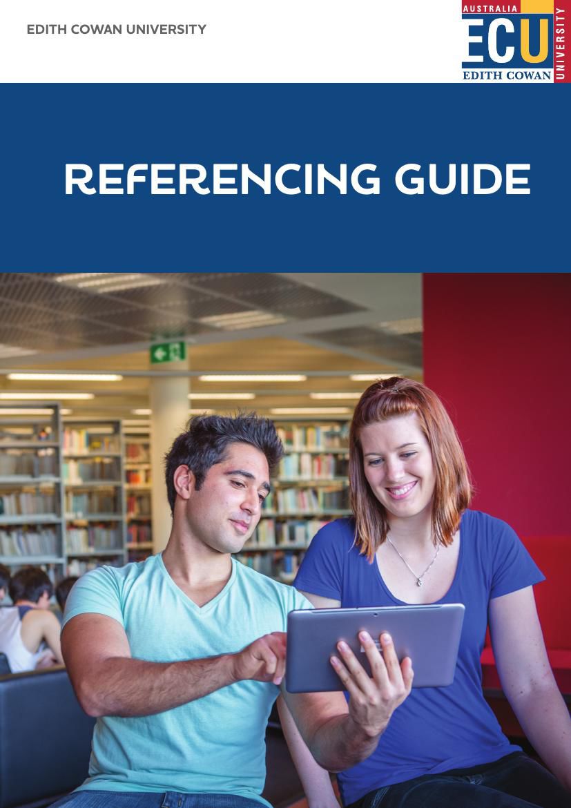 ECU-Referencing-Guide-2014-July-update by Sha She Watson - Flipsnack