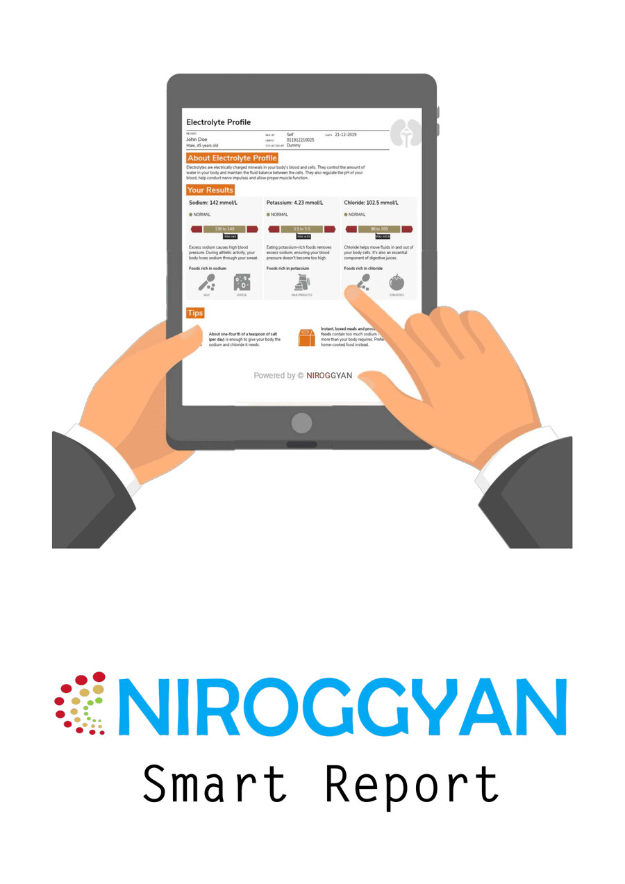 flipbook sample by - Flipsnack