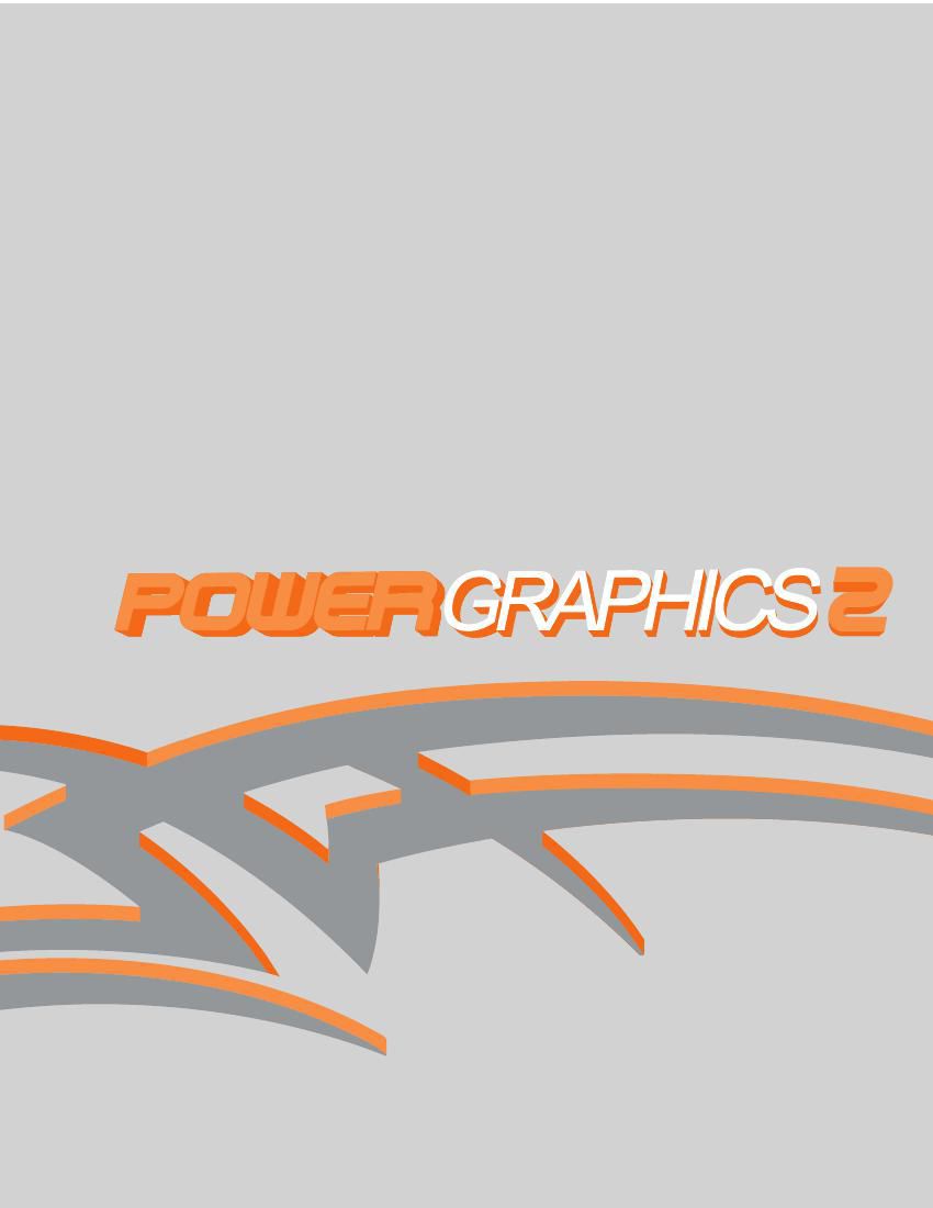 Power Graphics 2 by Digital Art... - Flipsnack