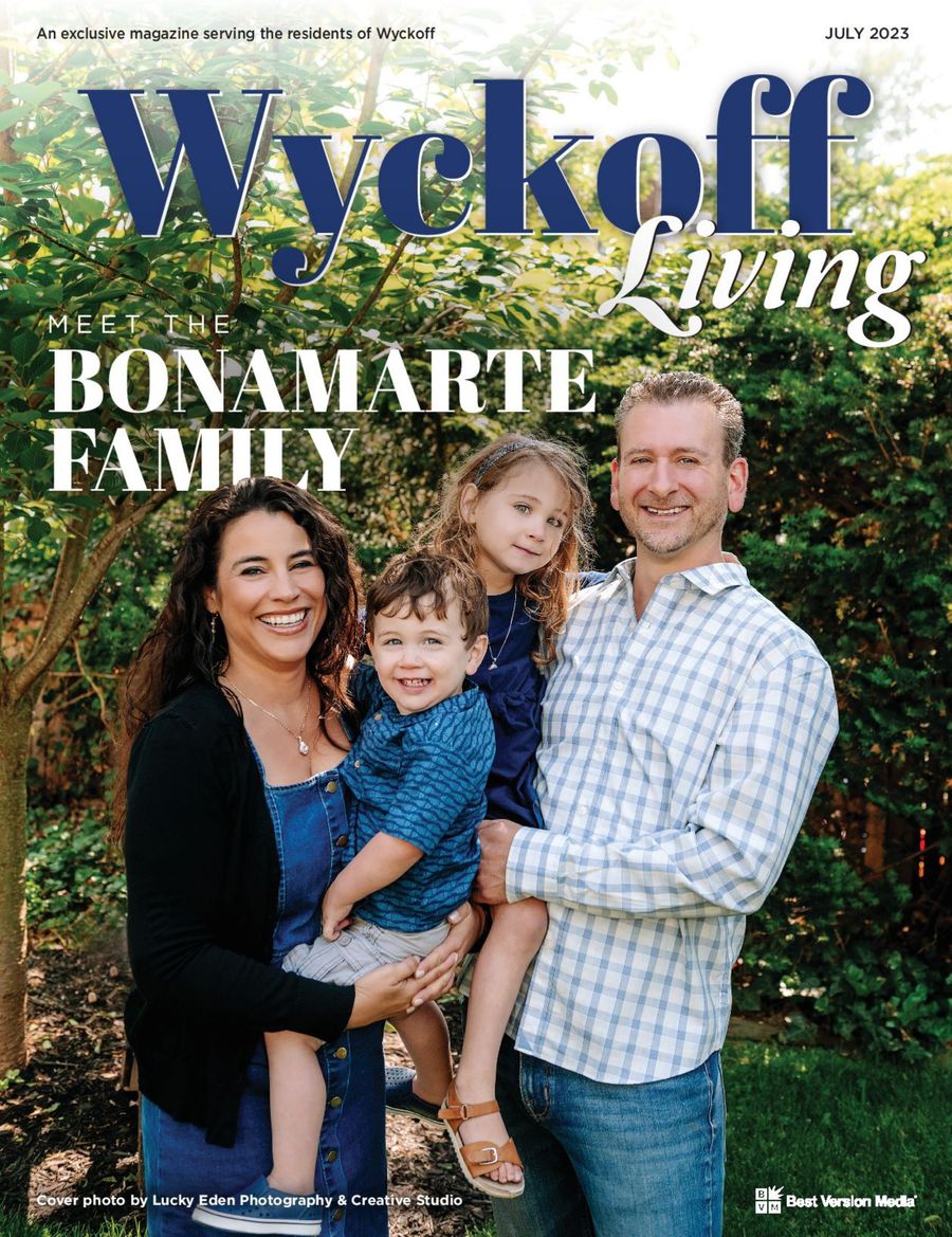 Wyckoff_July23 by Doug Drohan - Flipsnack