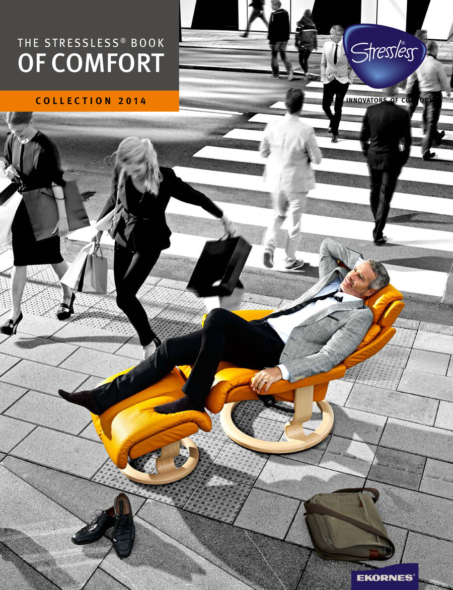 Stressless_2014_UK by Chris - Flipsnack