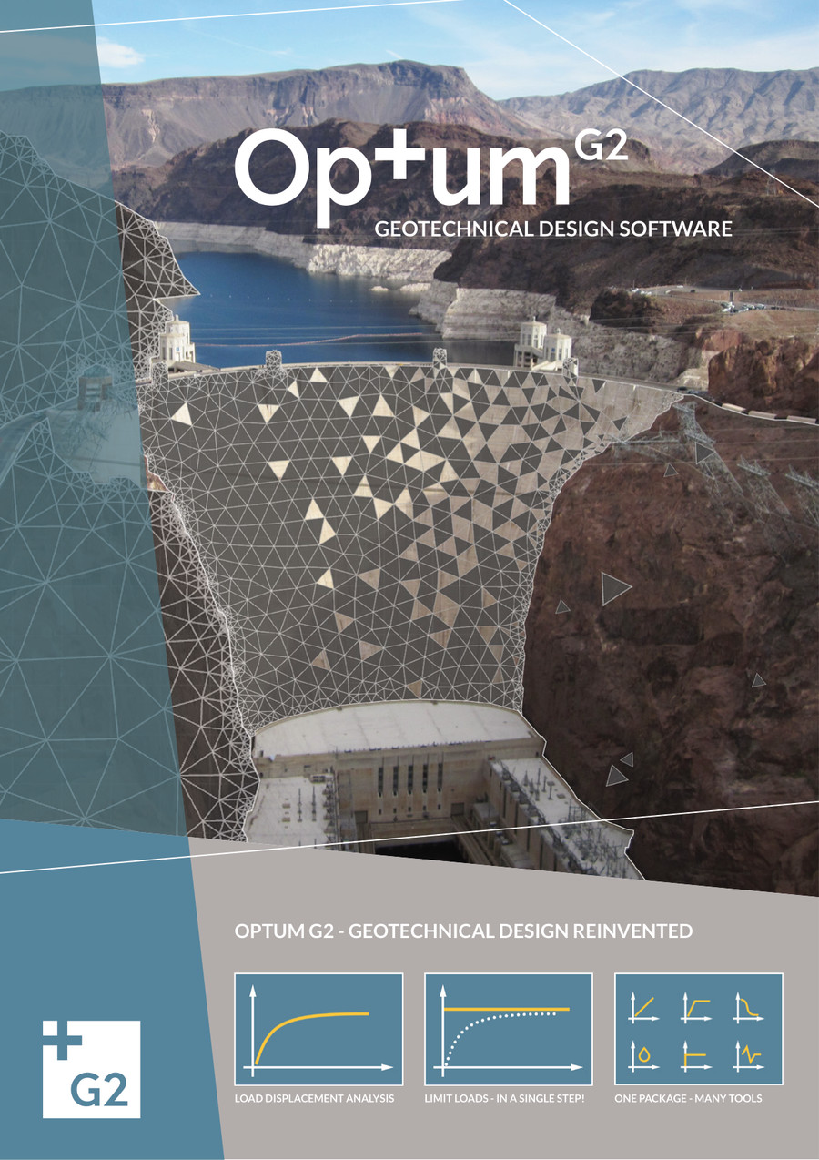OPTUM G2 Brochure by Optum CE - Flipsnack