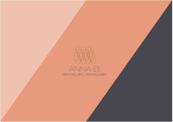 Anna Barbosa by Anna Barbosa - Flipsnack