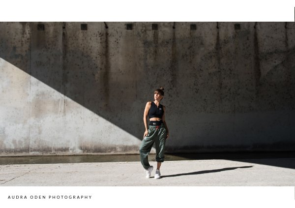 AUDRA ODEN PHOTOGRAPHY by Audra - Flipsnack