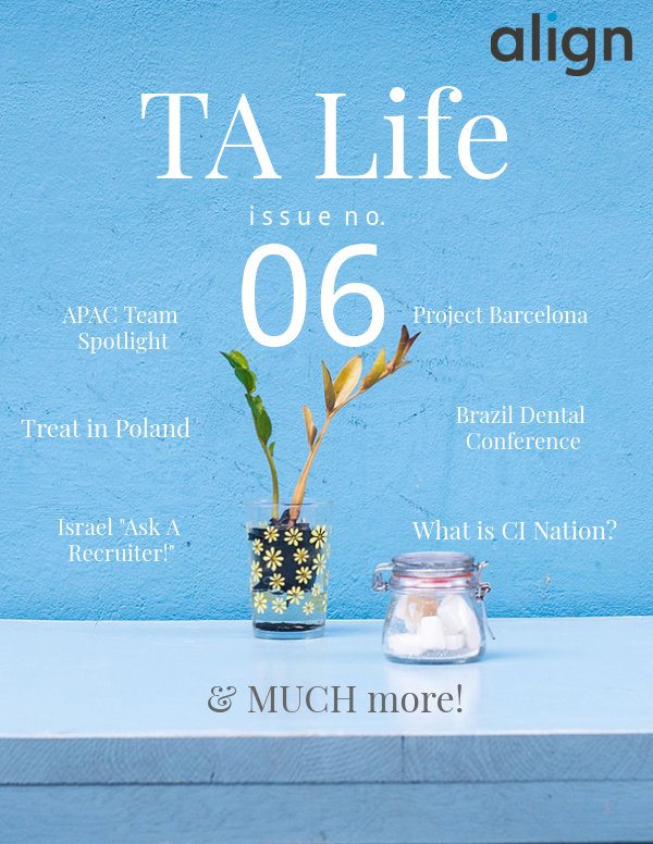 TA Life No. 6 by yananabieva - Flipsnack