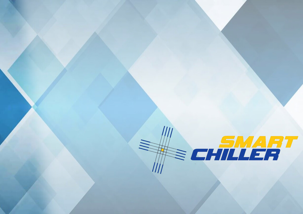 portfolio_Smart_Chiller_2021 by - Flipsnack