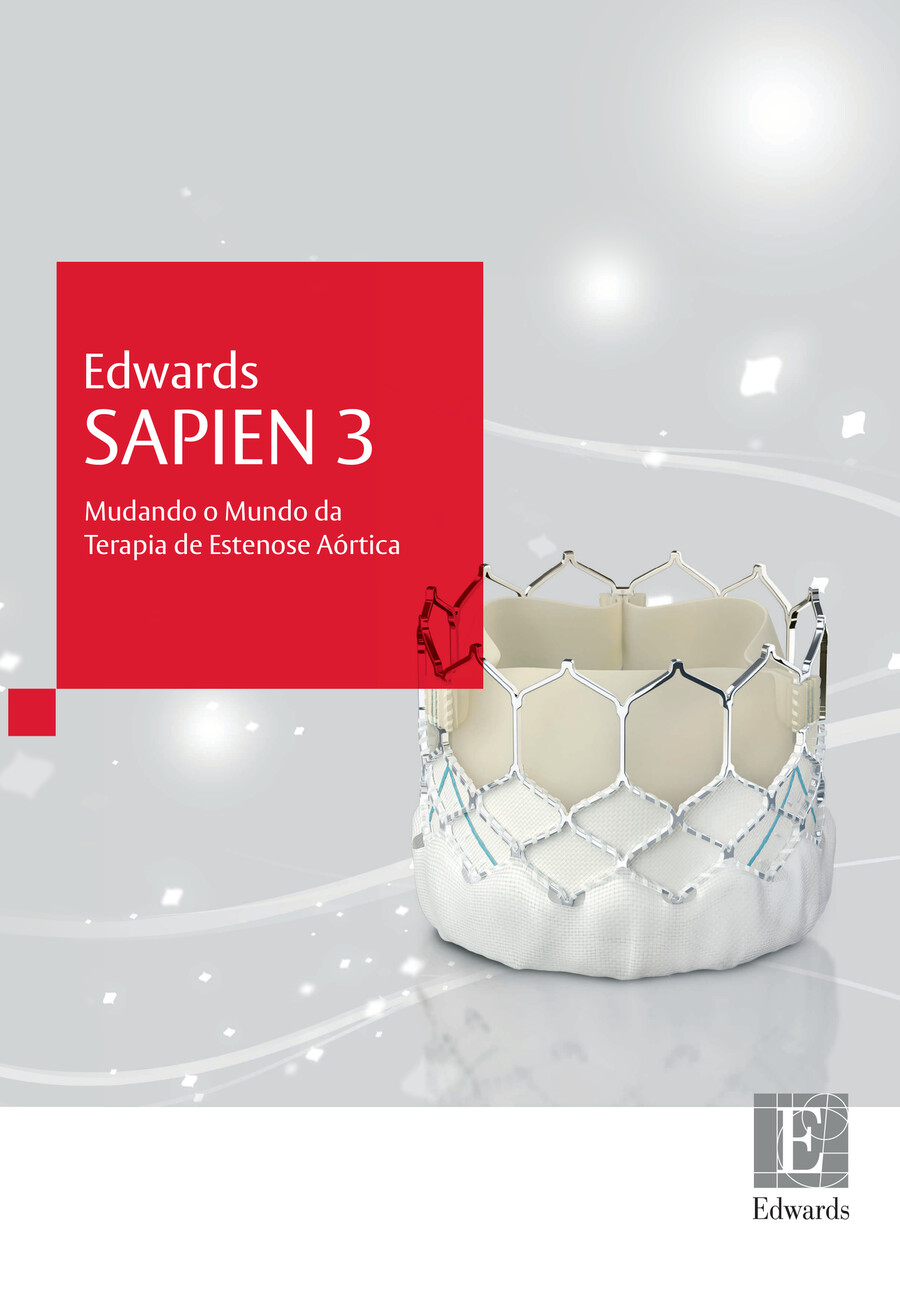 DOC0070556B_CATÁLOGO_SAPIEN3_NEWBRANDING_PT_FINAL(view) by WDCOM ...