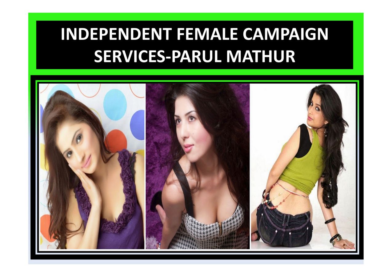 Parul Mathur- Need full night Erotic service Pune by Parul Mathur - Flipsnack
