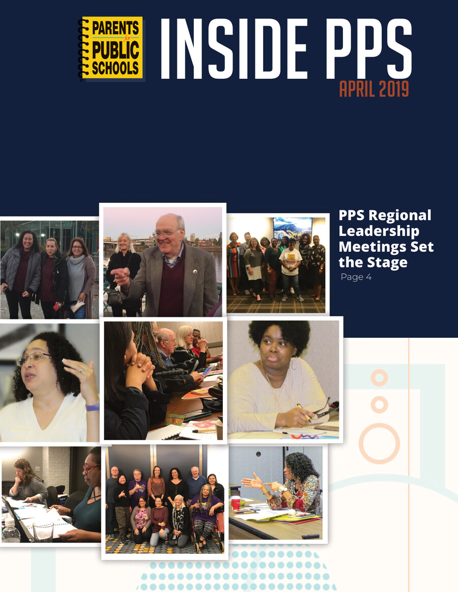 IPPS | April 2020 by... - Flipsnack