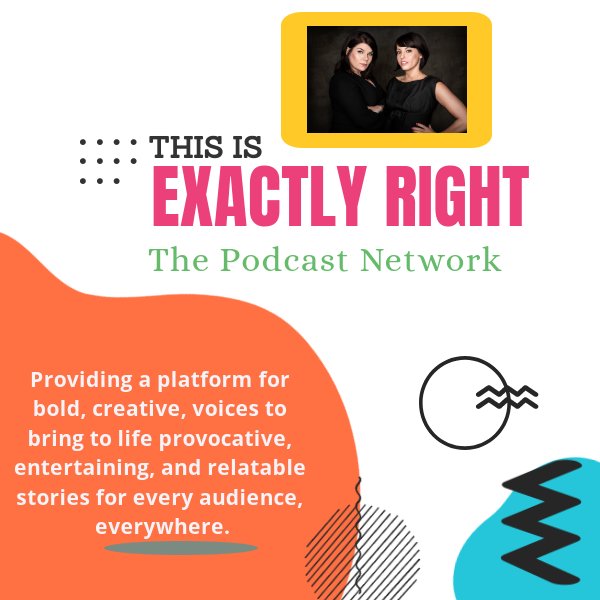 Exactly right by - Flipsnack