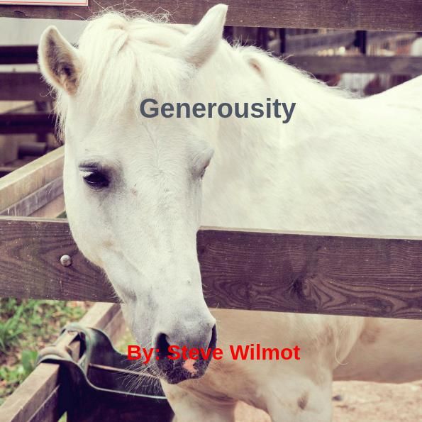 New flipbook by Steven Wilmot - Flipsnack