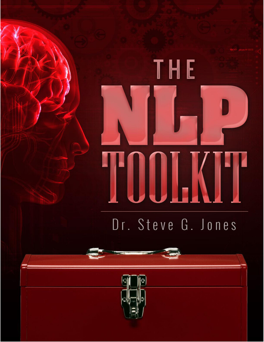 The_NLP_Toolkit by Raminder Kaur - Flipsnack