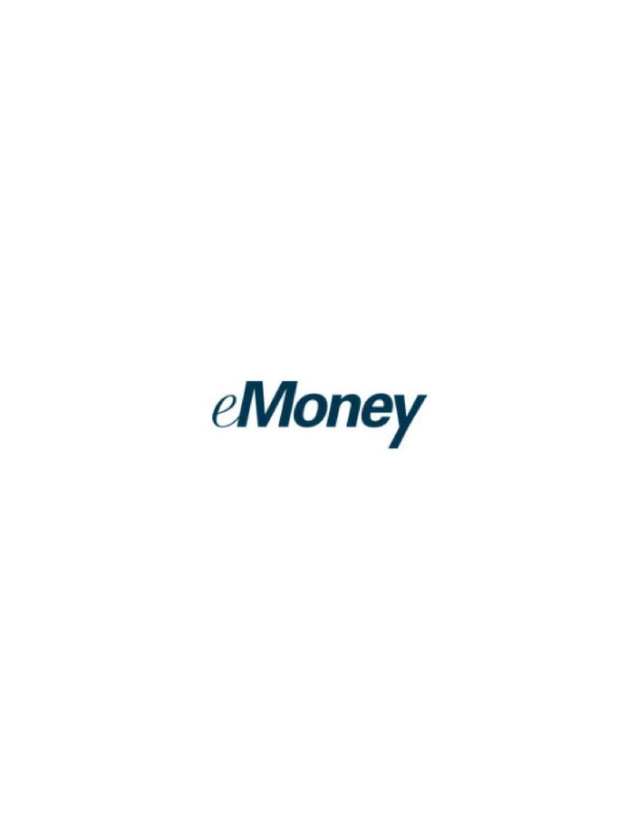 2022-06-30 - Client Email - eMoney by Signature Wealth - Flipsnack