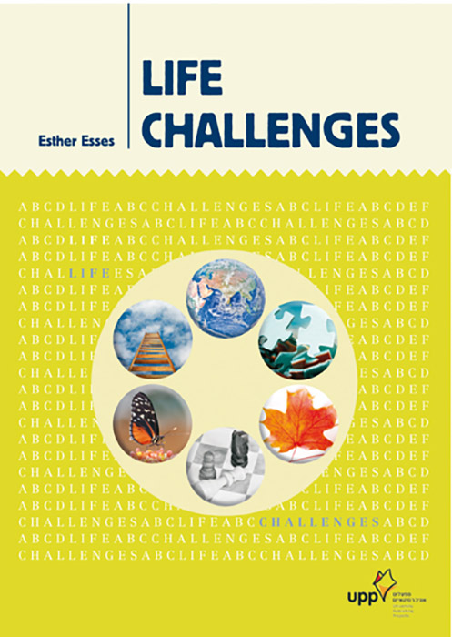 Life Challenges - Triumph over Evil by Daphne Eden - Flipsnack