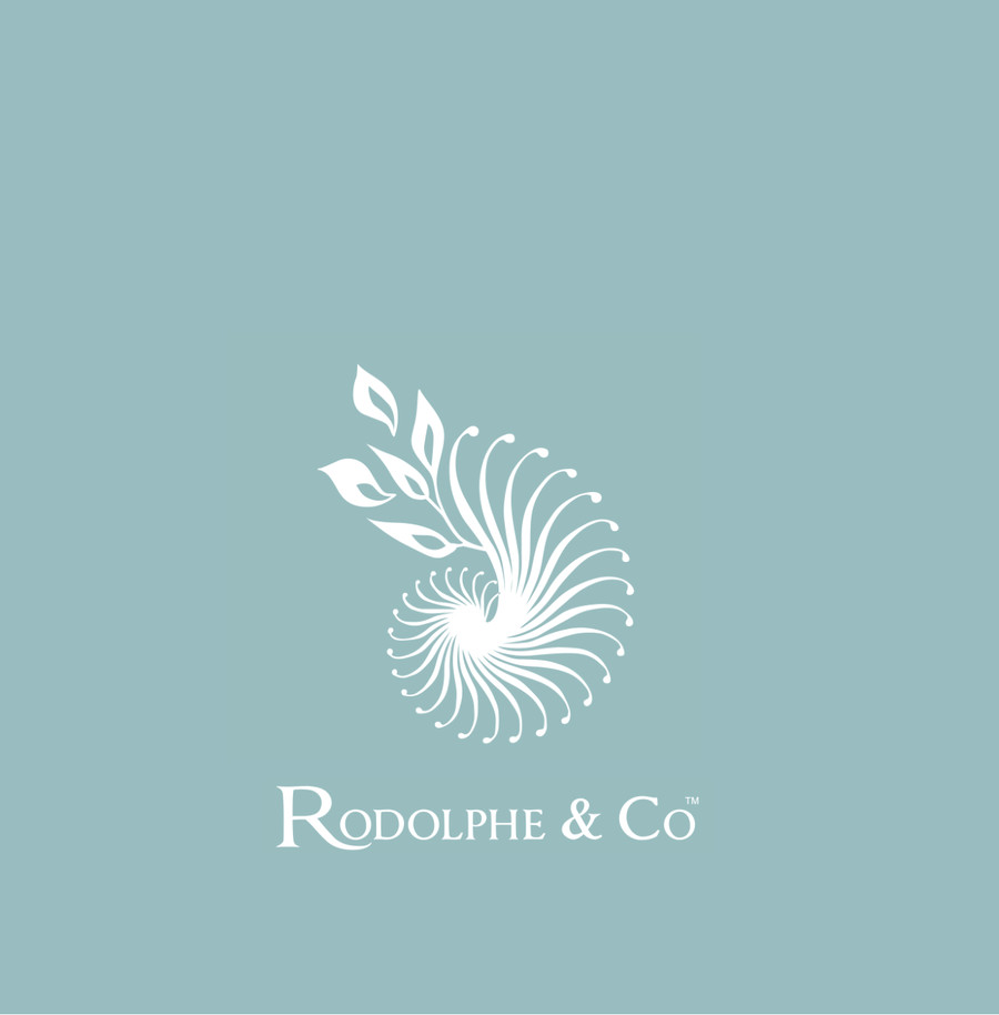 Rodolphe & Co Brochure by Saskia Wijnhoven - Flipsnack