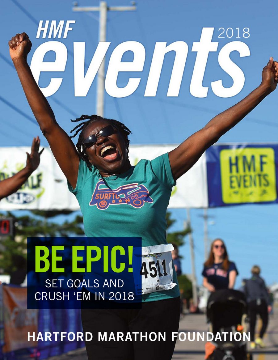 HMF 2018 Events Brochure by BETH SHLUGER - Flipsnack