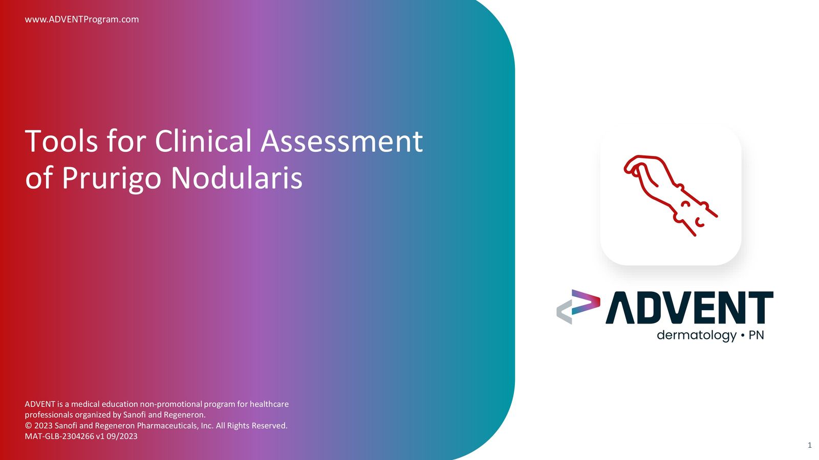 PN assessment tool guide_iPDF_V2 by Andrea Giugni - Flipsnack