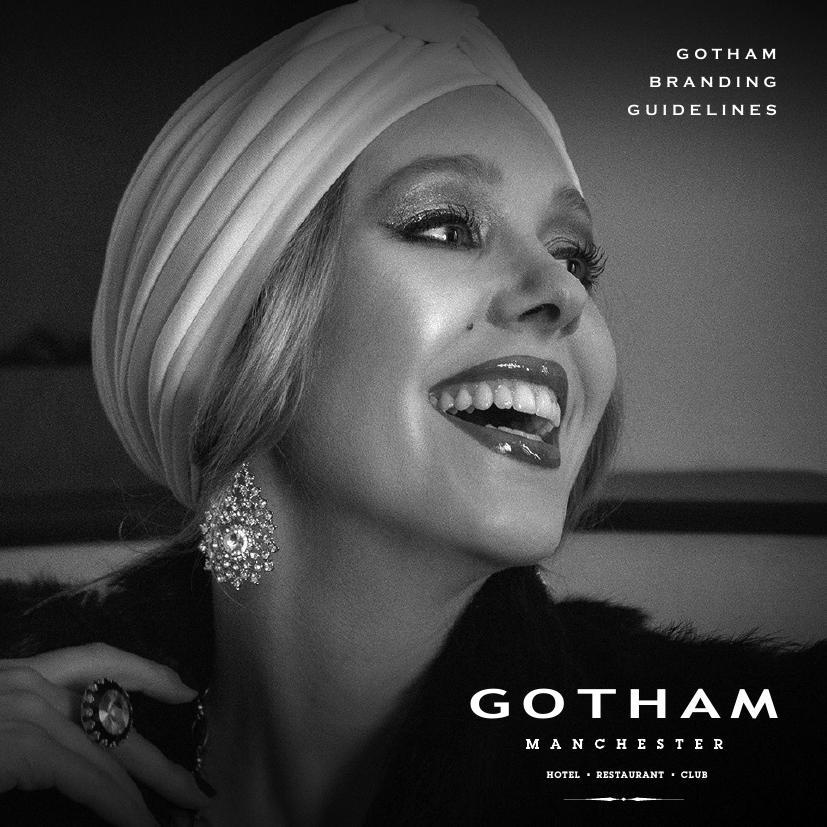 GOTHAM BG Doc (1) indd by Mandy Sherliker - Flipsnack