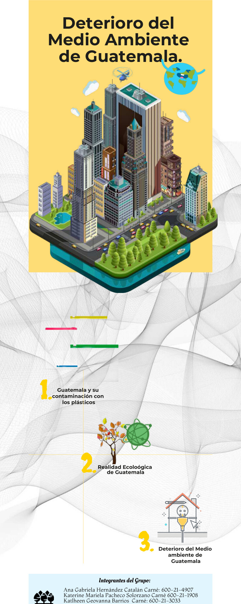 Infografía 800x2000 px by KATLHEEN... - Flipsnack
