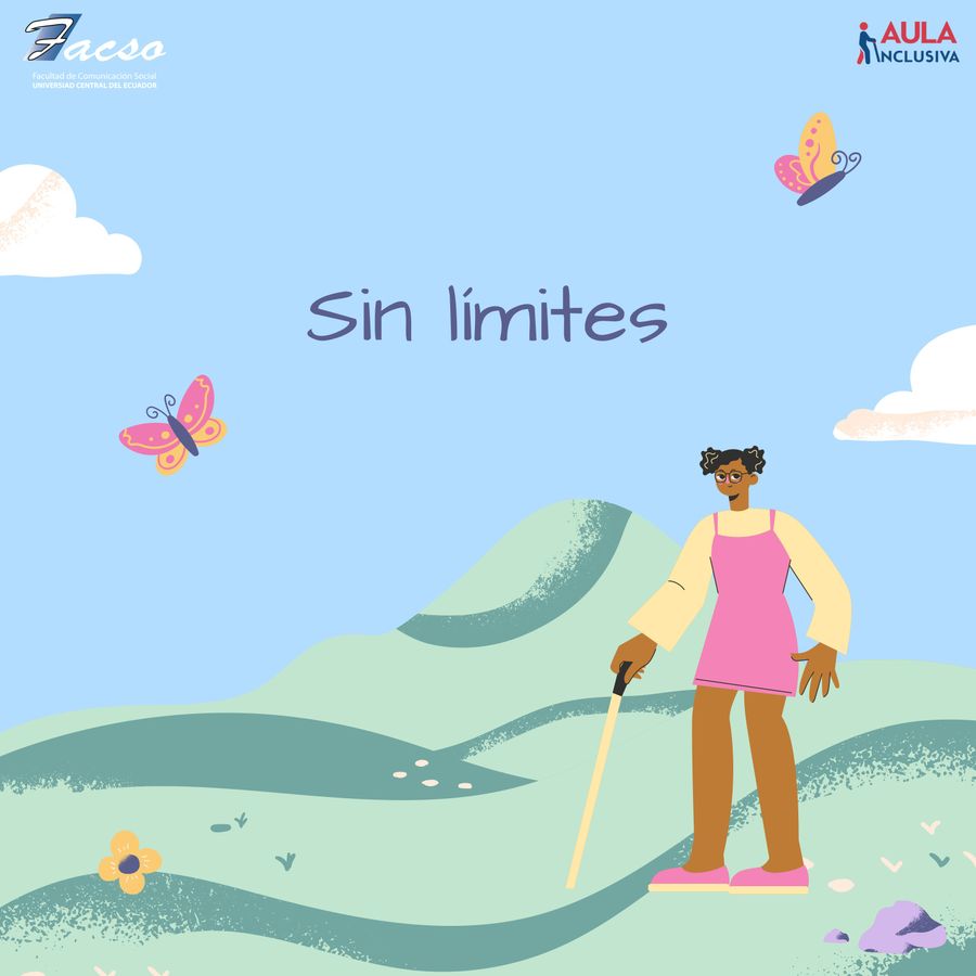 Cuento Aula Inclusiva By Tabatha Turner Flipsnack
