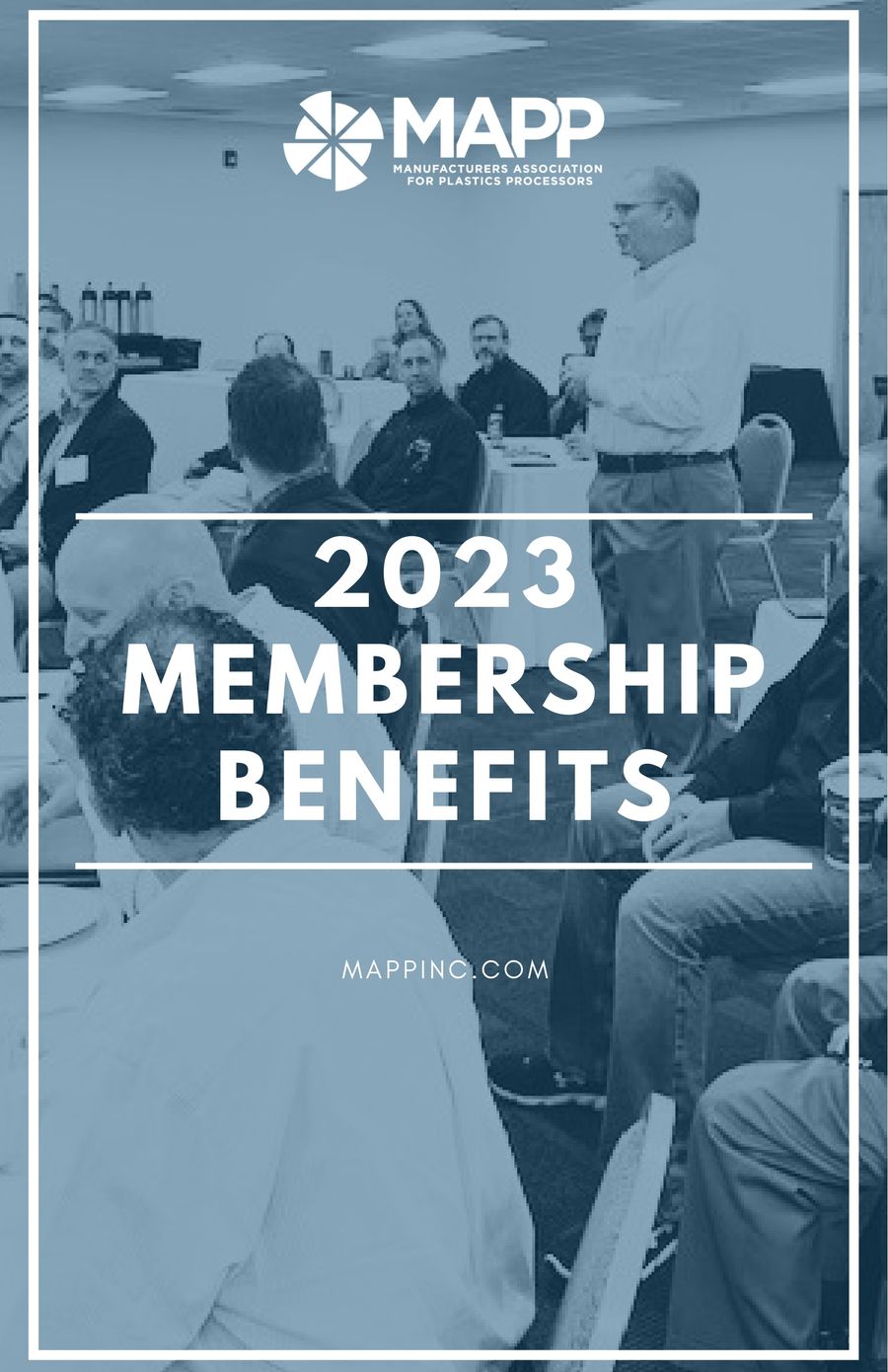 MAPP benefits book 2023 by First Resource Inc. - Flipsnack