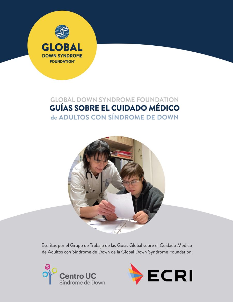 GLOBAL Adult Guideline Full Version_ Spanish Final 10 5 22 by GLOBAL ...