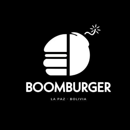 Menú Bomburger by Burguer Bomb - Flipsnack