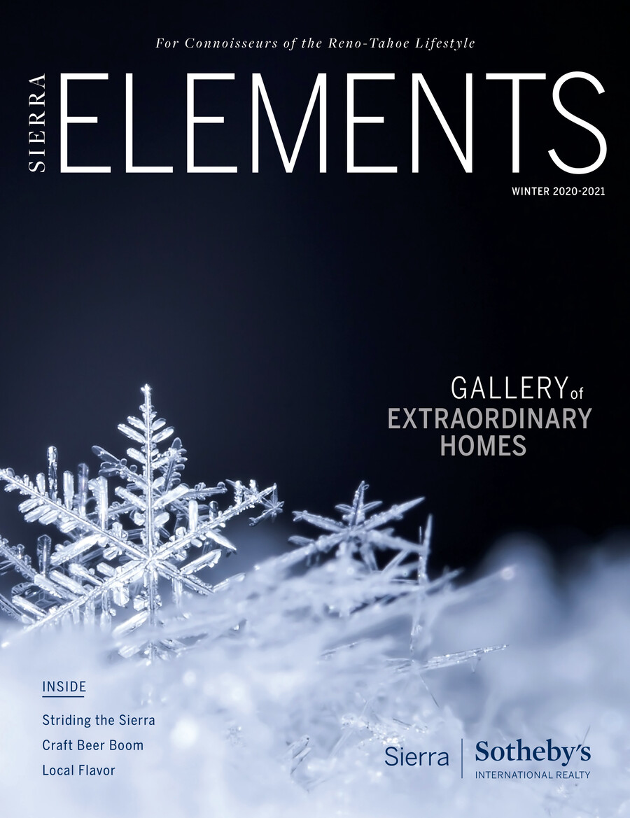 Sierra Elements Winter 2020-21... - Flipsnack