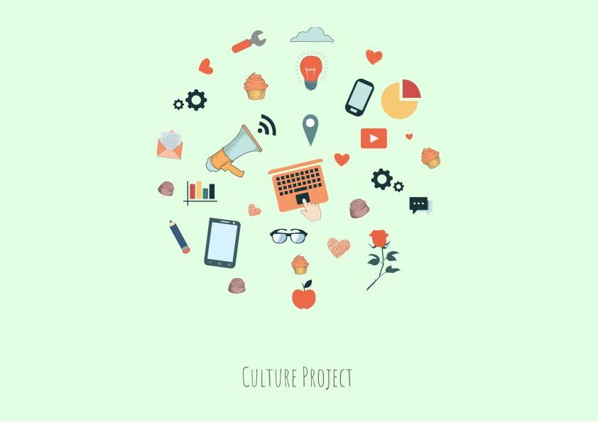 ECE Culture by okkninaa - Flipsnack