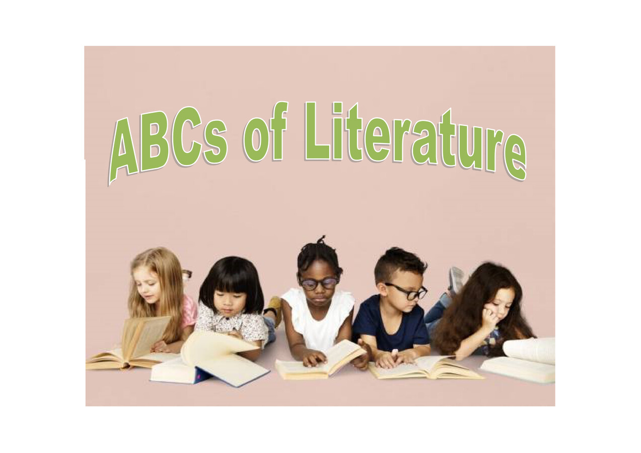 Molina, D BC Book by Donna Molina - Flipsnack