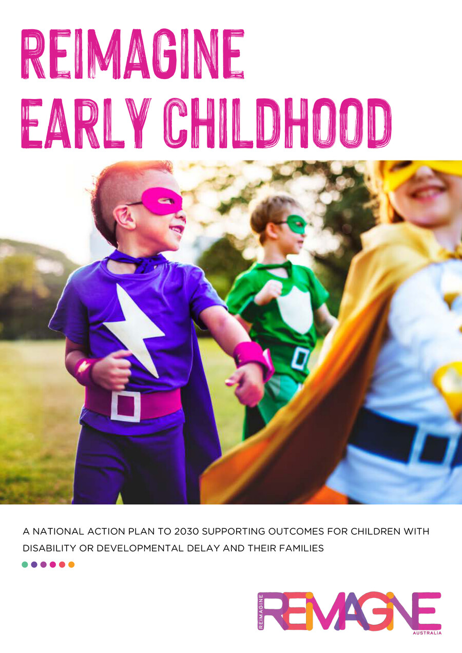 reimagine-early-childhood-action-plan-to-2030-by-ecia-flipsnack